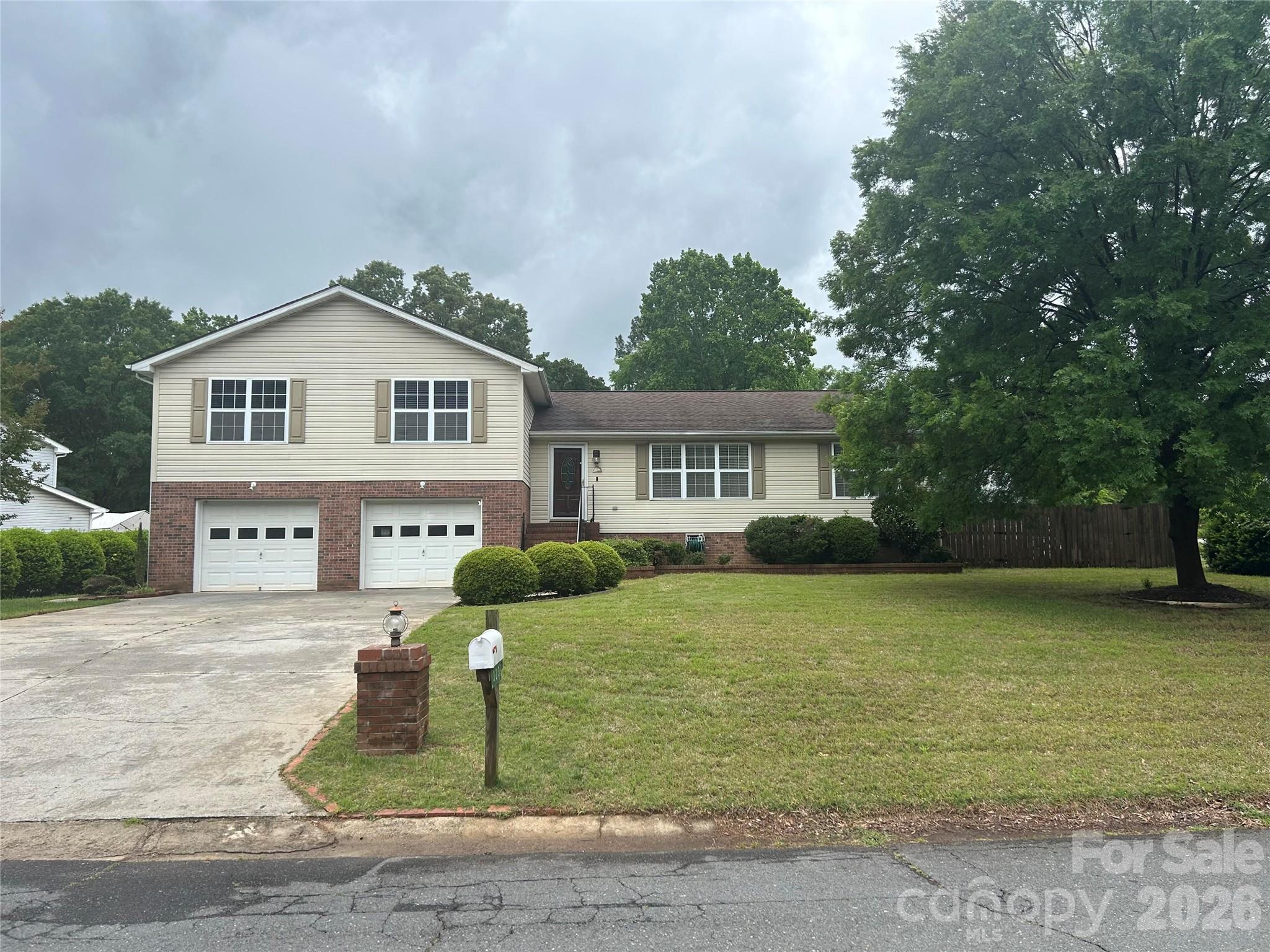 323 Swamp Fox Drive, Fort Mill, SC