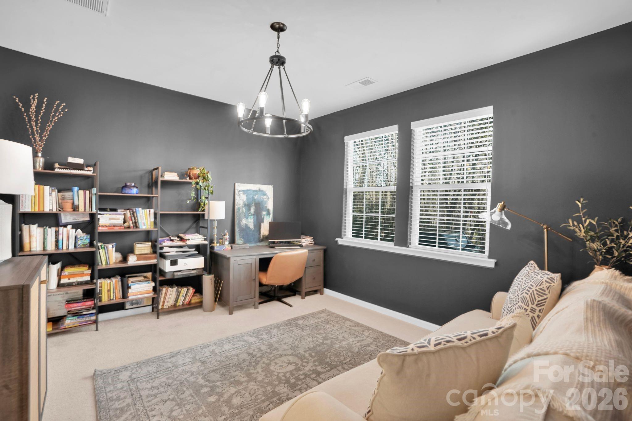 Photo 6 of 12210 Ardrey Park Drive, Charlotte, NC