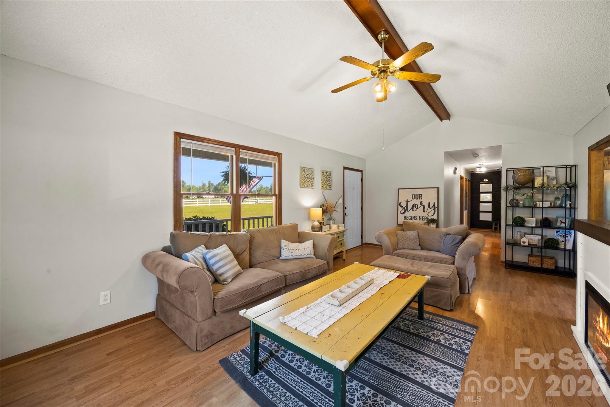Photo 10 of 2600 Filbert Highway, Clover, SC