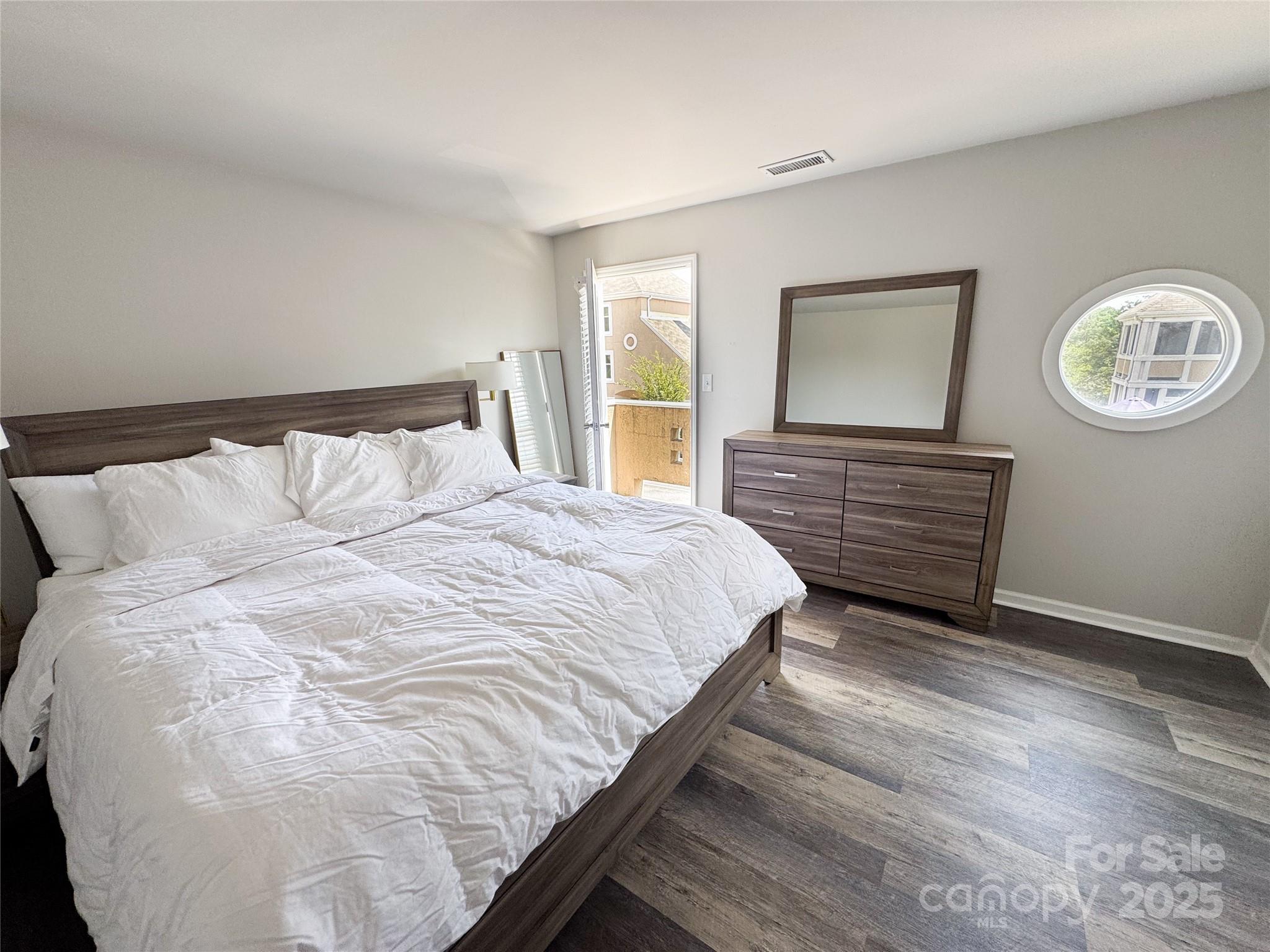 Photo 6 of 9211 Ravenwing Drive9211, Charlotte, NC