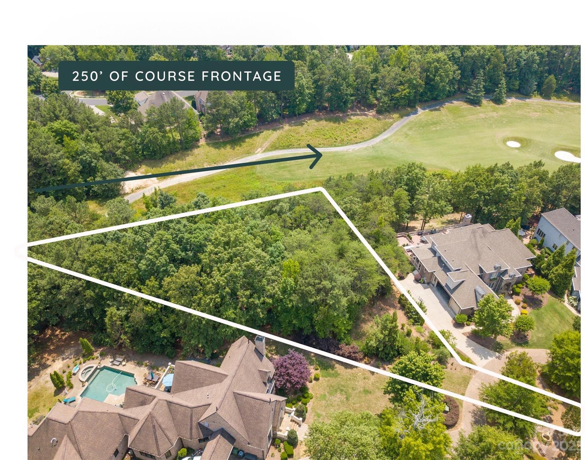 Photo 9 of 16904 Ashton Oaks Drive, Charlotte, NC