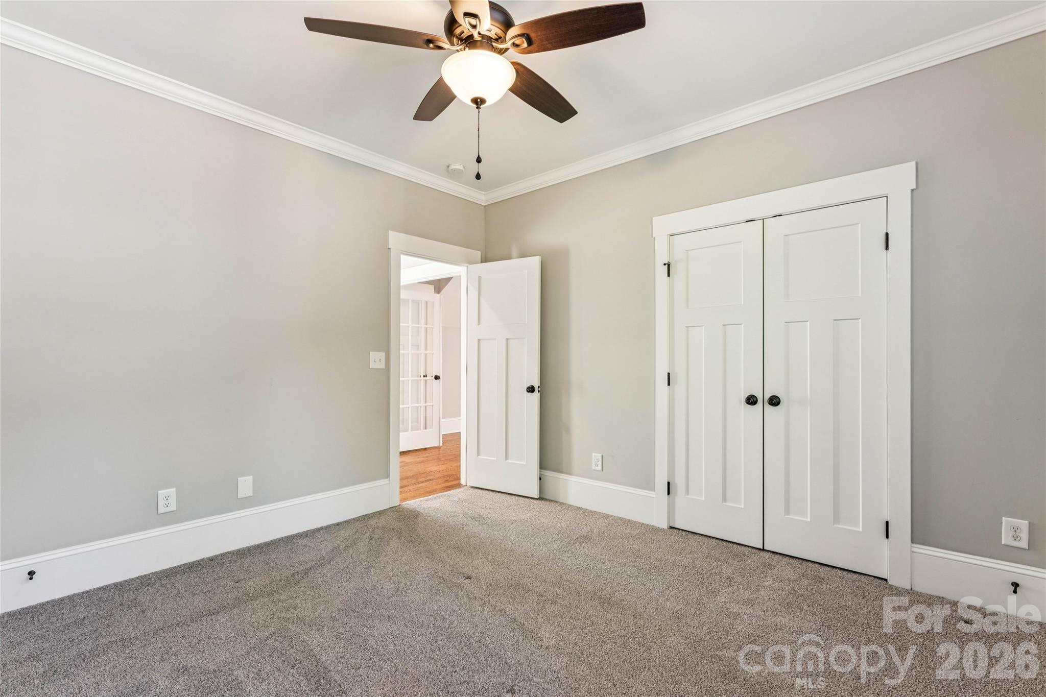 111 N Turner Avenue, Charlotte, NC - photo 32 of 47
