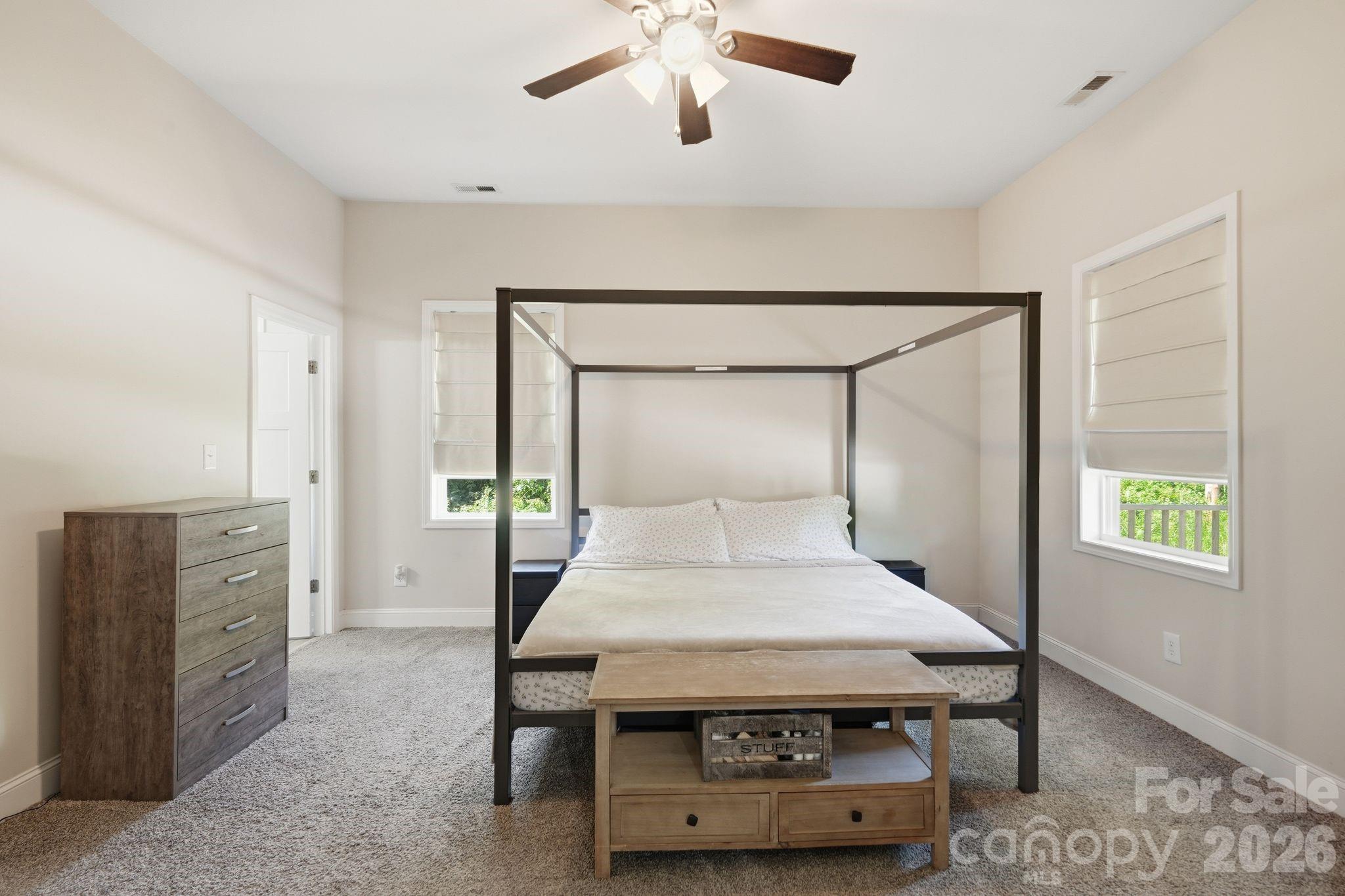 Photo 19 of 87 Arcadia Street, Rock Hill, SC