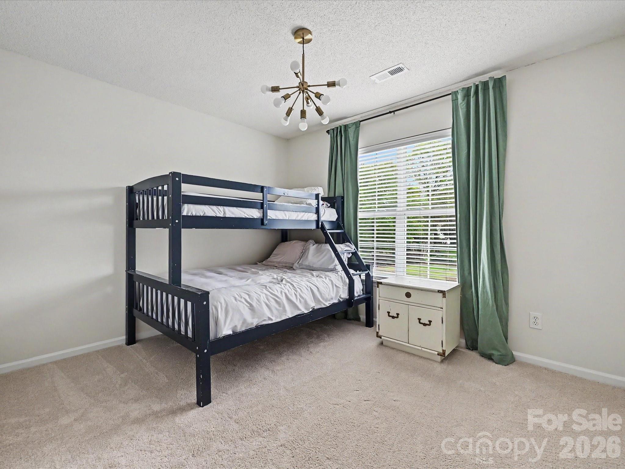 Photo 26 of 6315 Revlock Court, Charlotte, NC