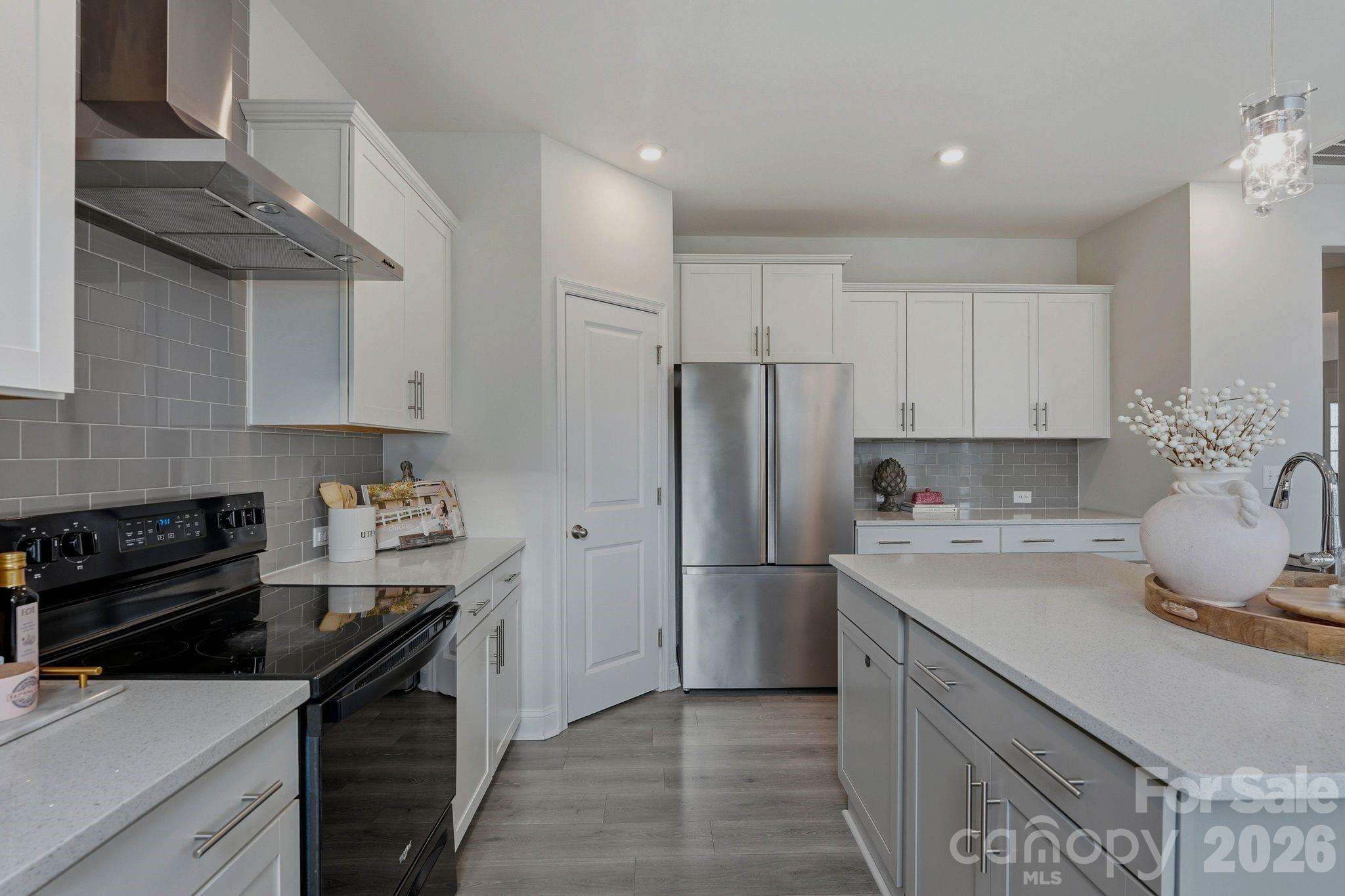 Photo 16 of 2107 Masons Bend Drive, Fort Mill, SC