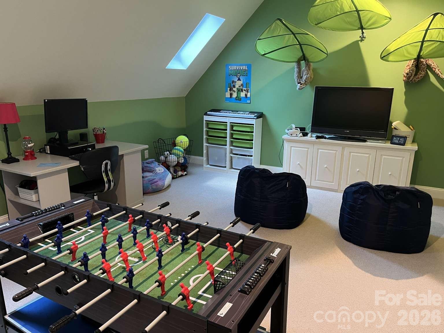 Photo 16 of 10300 Lady Grace Lane, Charlotte, NC