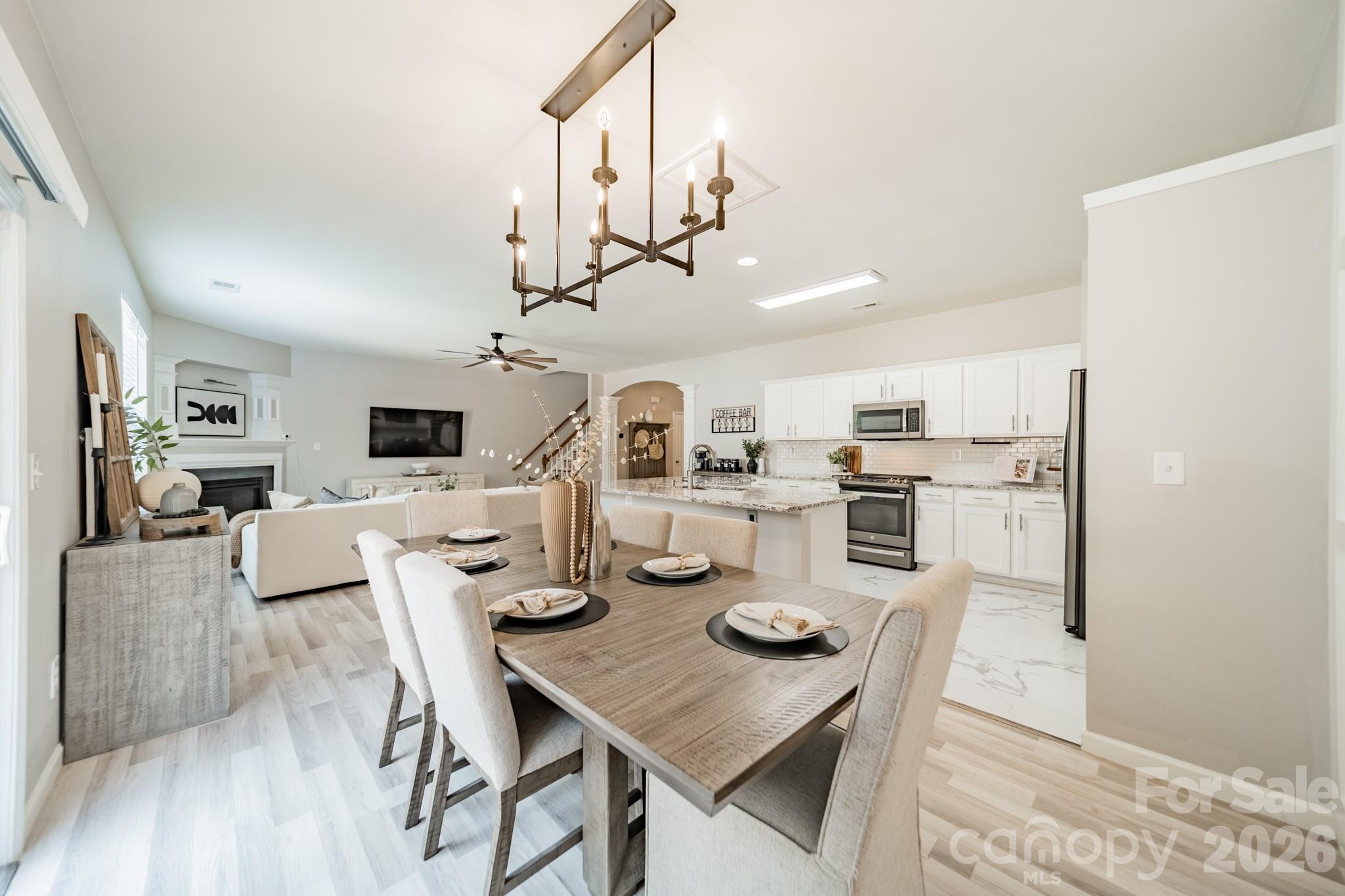 12922 Rothe House Road, Charlotte, NC - photo 21 of 48