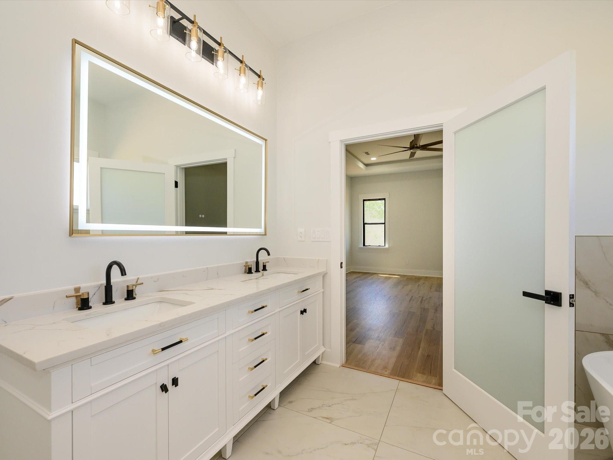 1012 Harrogate Drive, Bessemer City, NC - photo 19 of 41