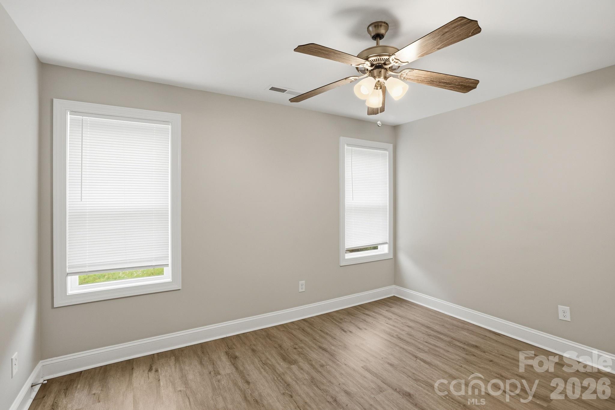 Photo 16 of 3109 Cochrane Drive, Charlotte, NC