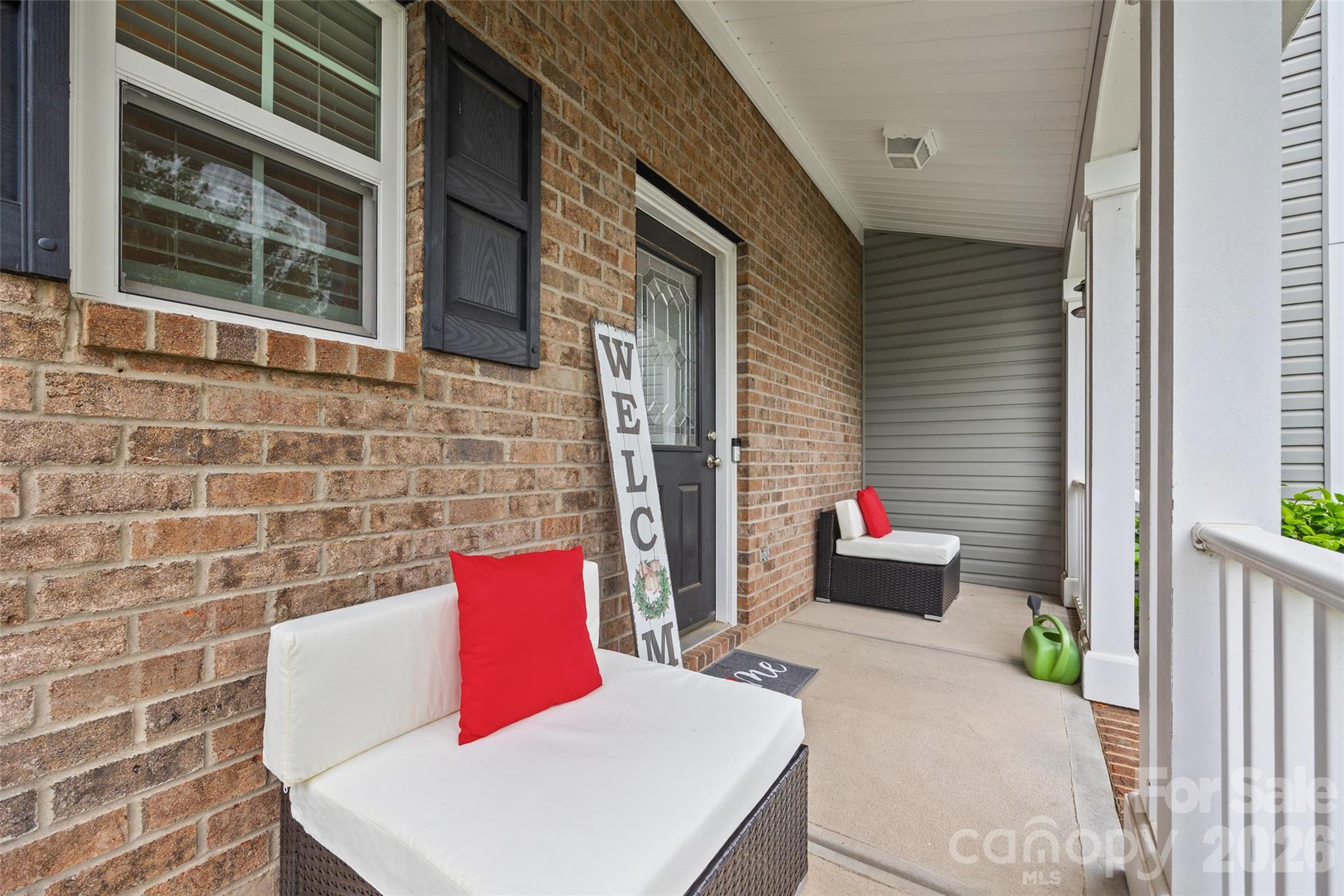 5231 Norway Lane, Rock Hill, SC - photo 3 of 37