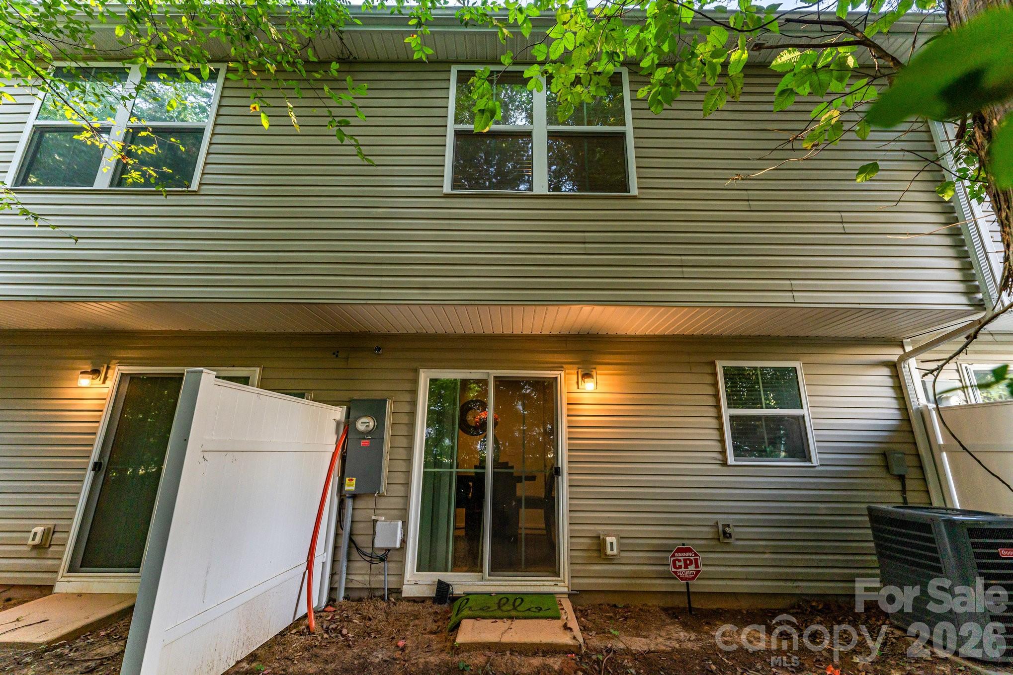 Photo 17 of 5356 Austin Knoll Court, Charlotte, NC