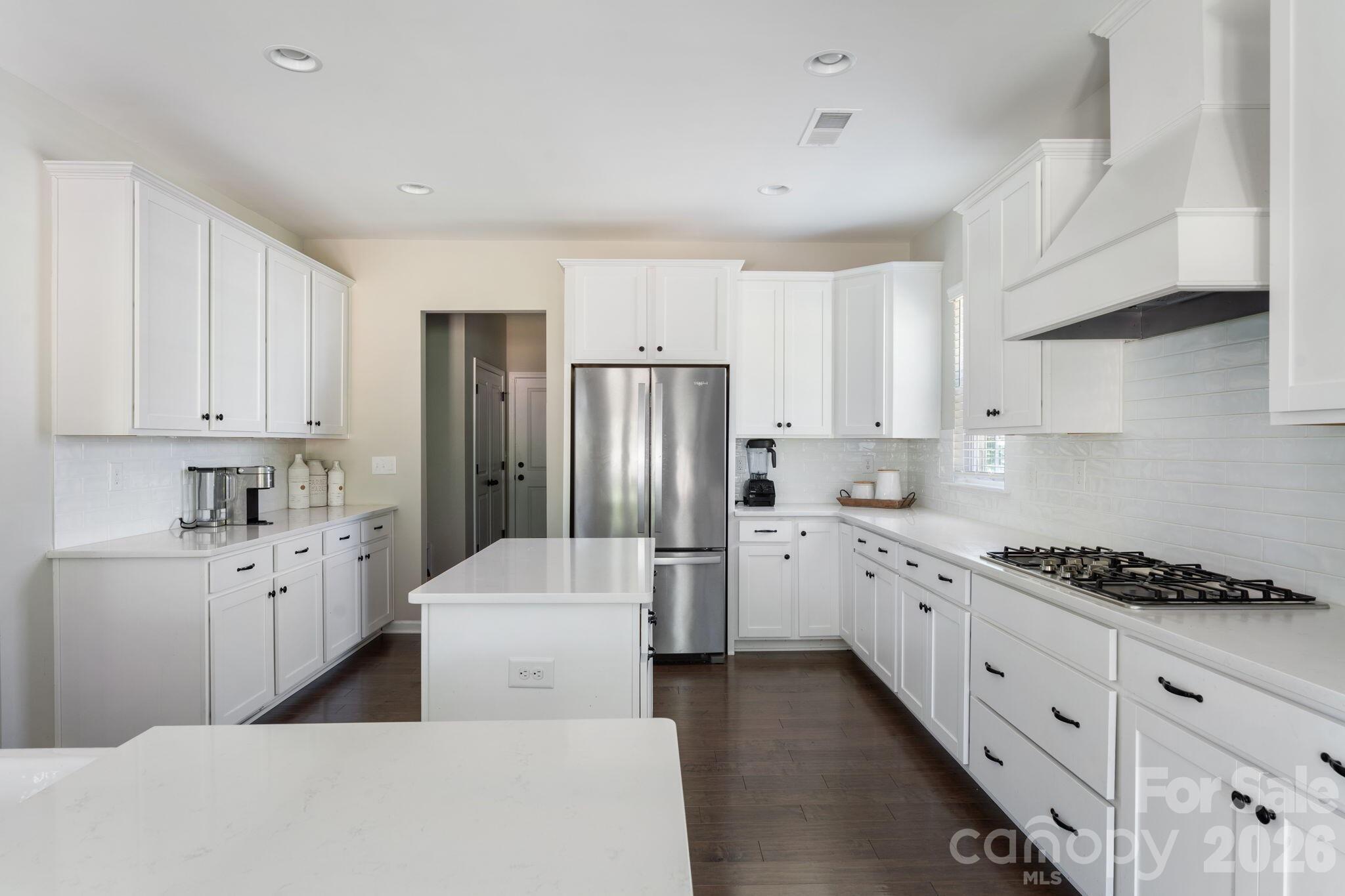 Photo 19 of 3138 Montreaux Valley Drive, Fort Mill, SC