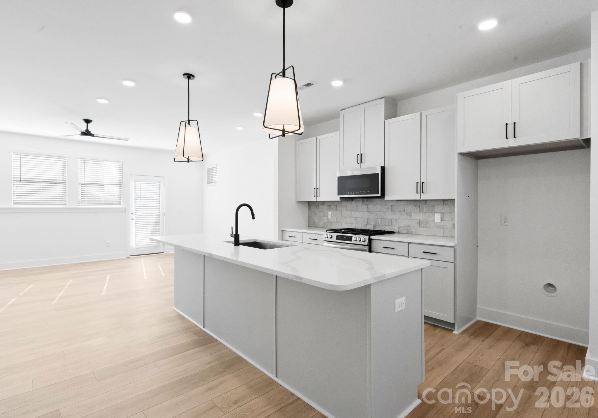 Photo 11 of 4027 Bass River Parkway, Charlotte, NC