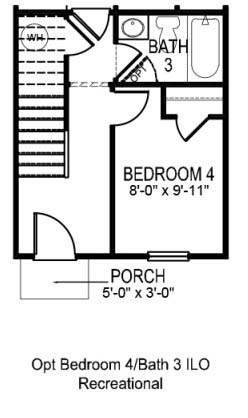 Photo 29 of 5112 S Tryon Street, Charlotte, NC