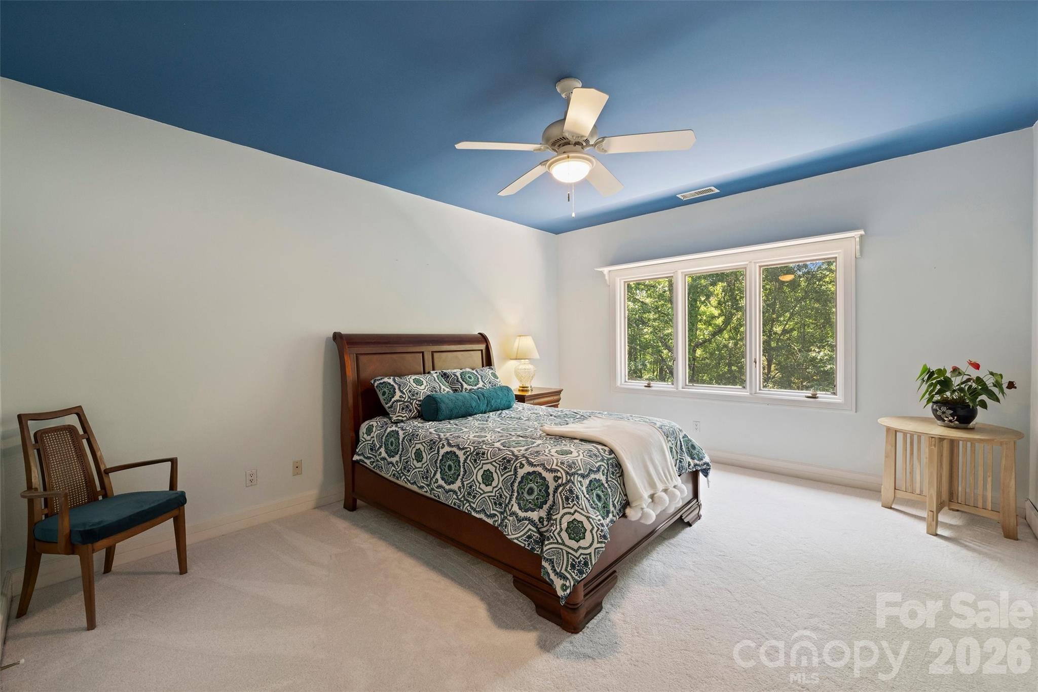 Photo 31 of 3301 Providence Plantation Lane, Charlotte, NC