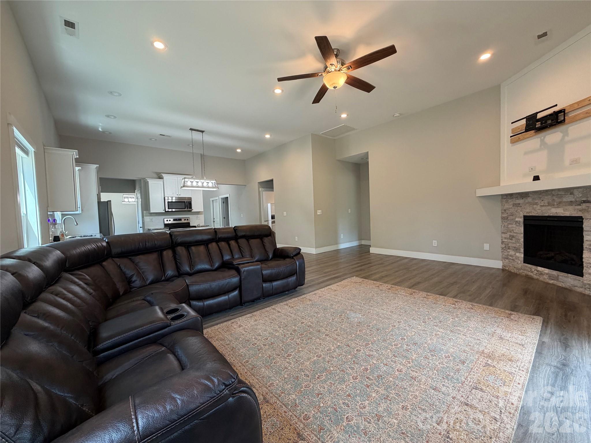 1473 Pleasant School Road, Gaffney, SC - photo 10 of 17