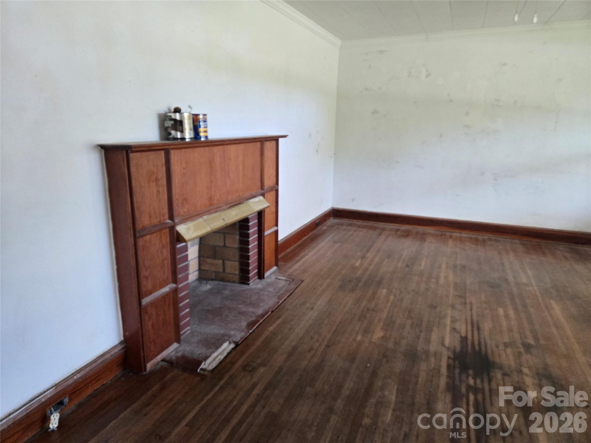 1127 N Mountain Street, Blacksburg, SC - photo 20 of 26
