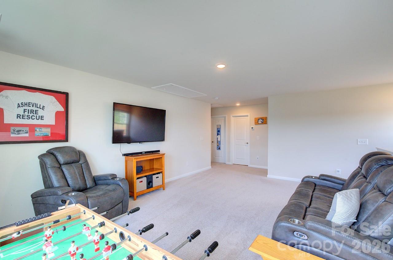 625 Morning Meadows Drive, Inman, SC - photo 19 of 38