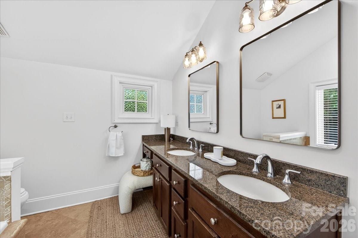 1929 Marguerite Avenue, Charlotte, NC - photo 24 of 48