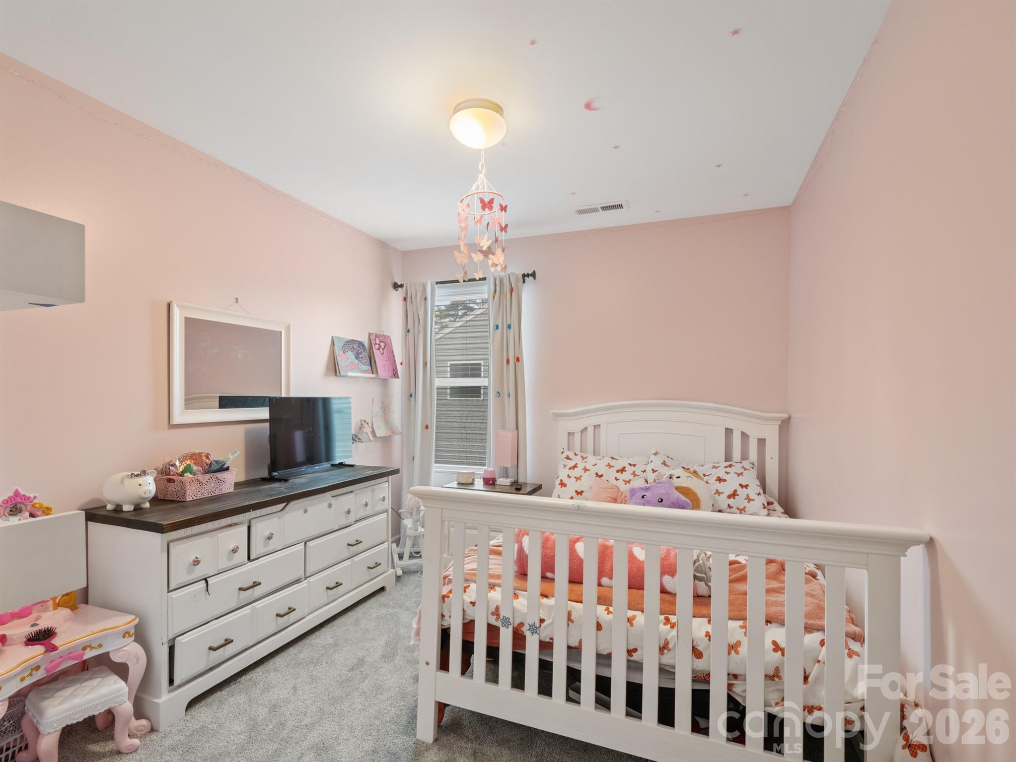629 Gants Road, York, SC - photo 19 of 28