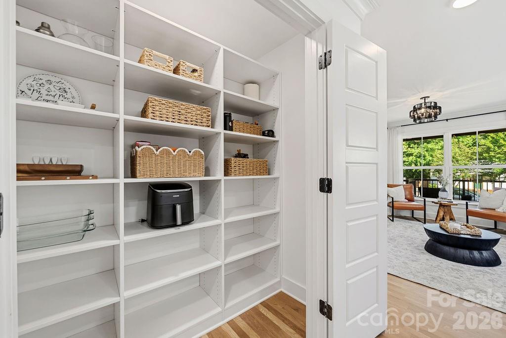 Photo 11 of 1939 Academy Street, Charlotte, NC
