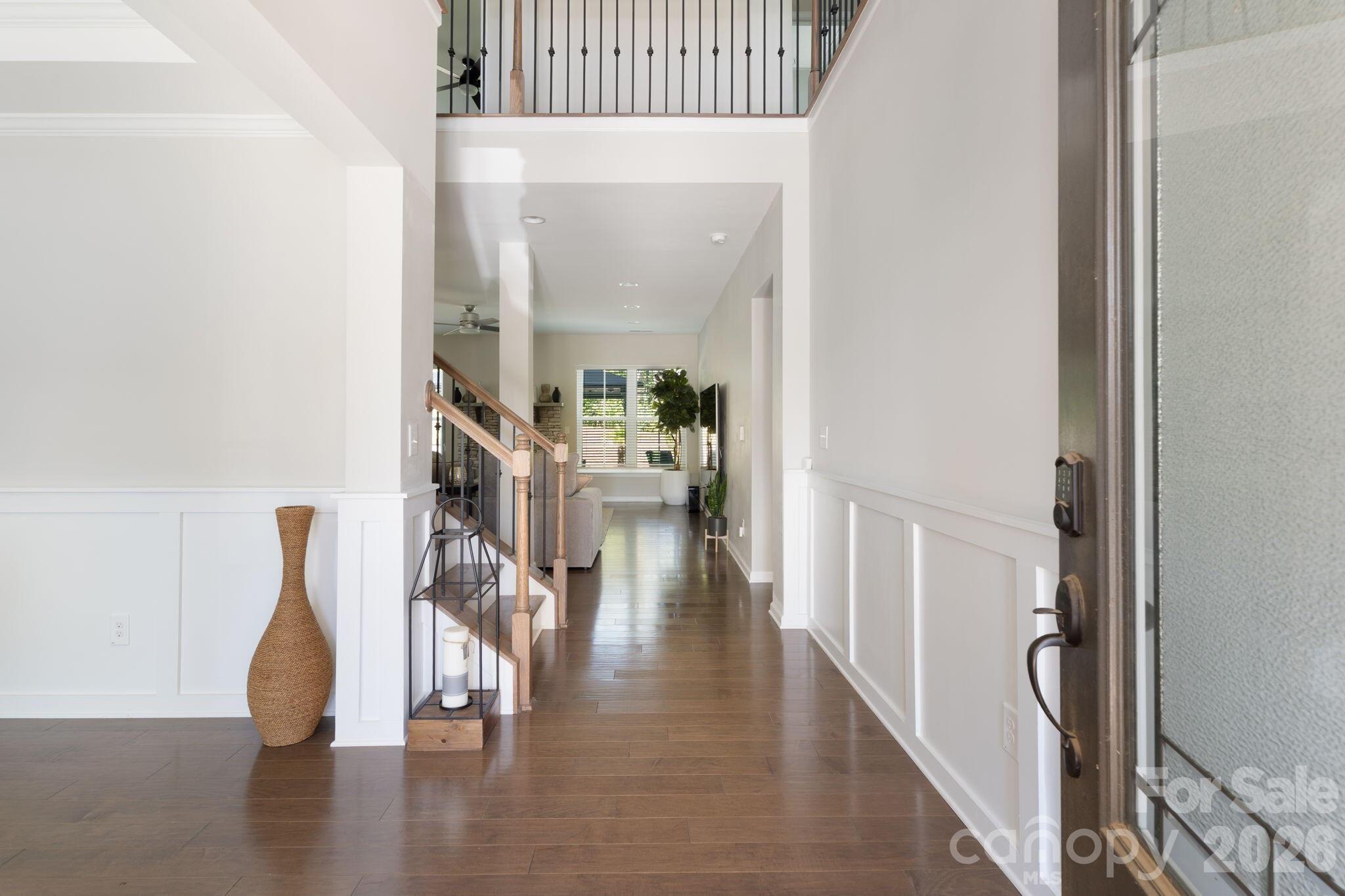 Photo 10 of 3138 Montreaux Valley Drive, Fort Mill, SC