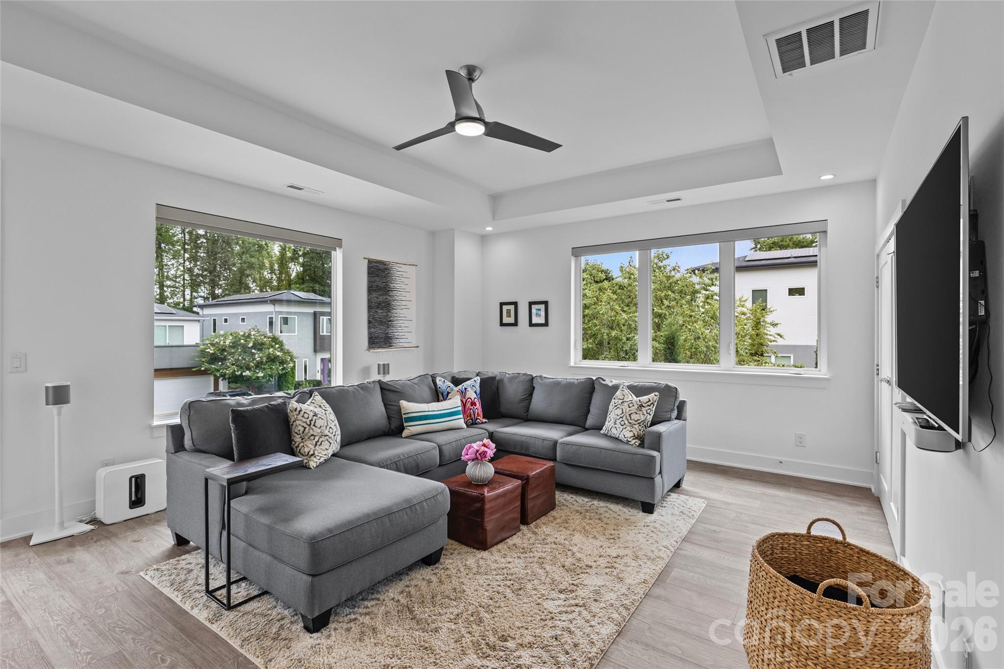 Photo 35 of 1237 Realta Drive, Charlotte, NC