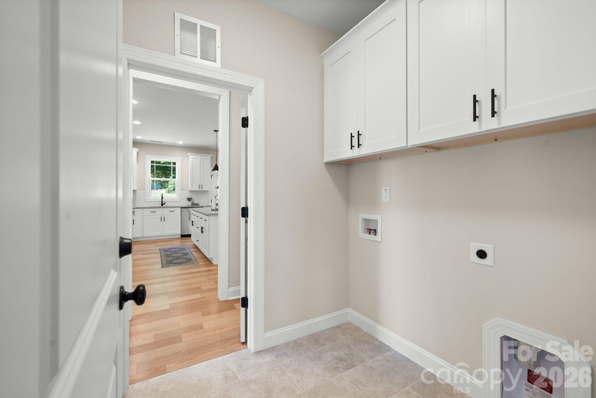 1357 Norman Shoaf Road, Winston Salem, NC - photo 27 of 44