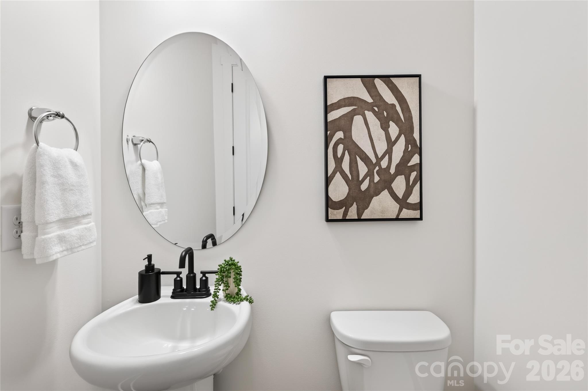 Photo 18 of 15013 Ken Venturi Circle791, Lancaster, SC