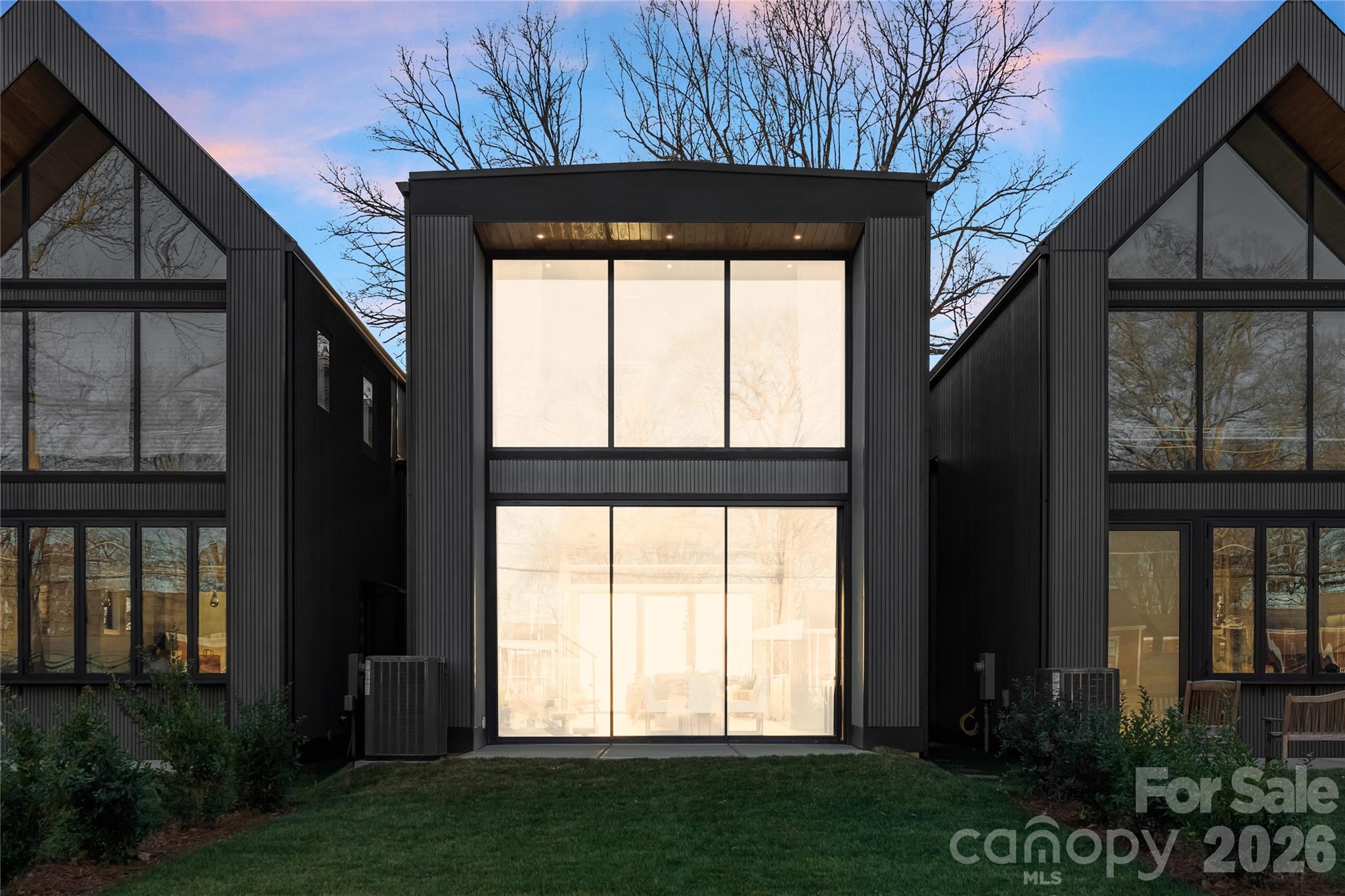 421 Marsh Road102, Charlotte, NC - photo 1 of 23