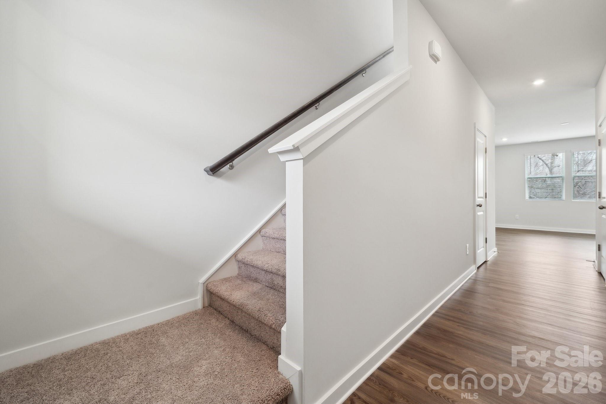 Photo 4 of 812 Hallman Branch Lane, Lincolnton, NC