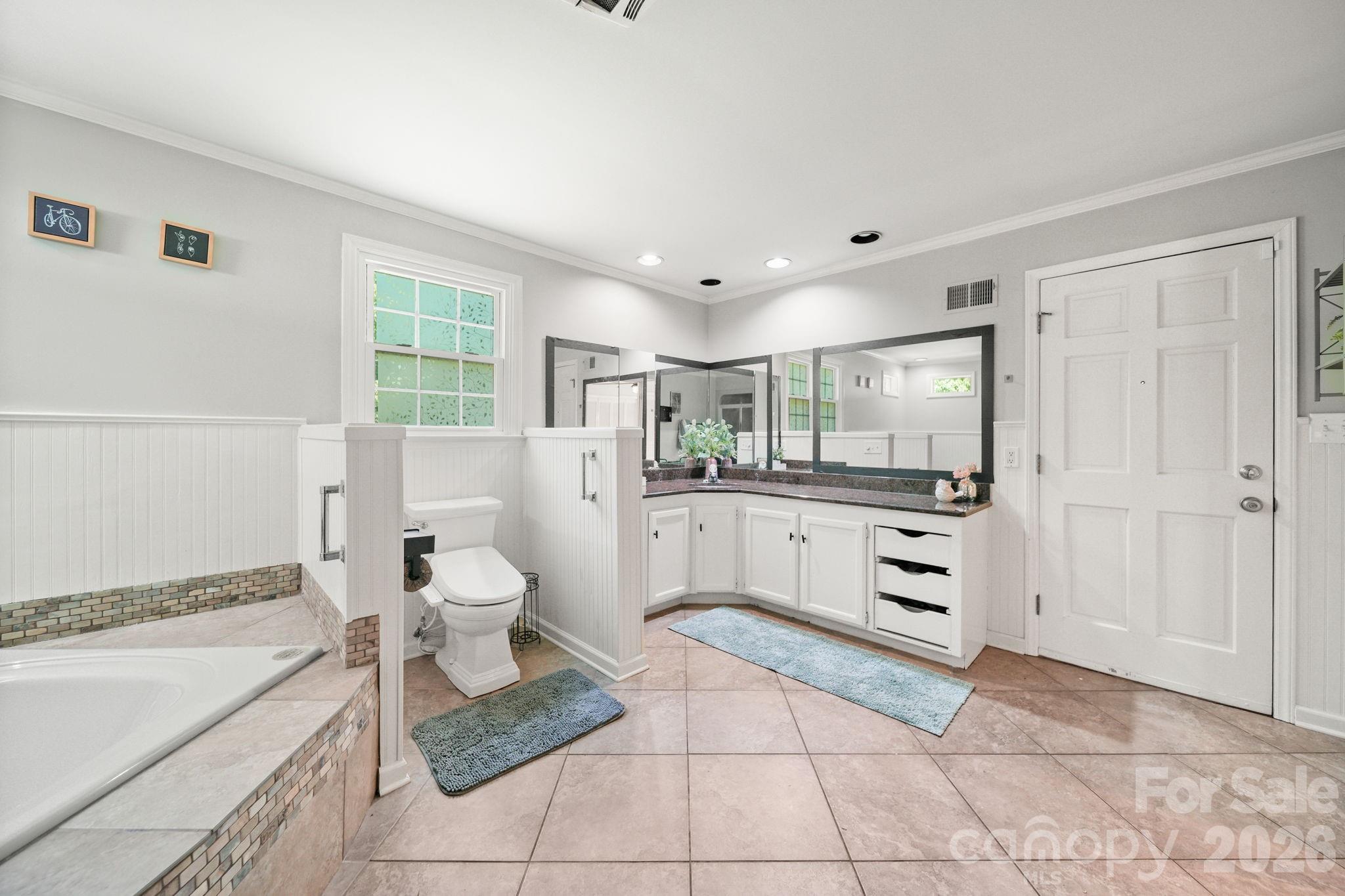 Photo 18 of 5329 Providence Road, Charlotte, NC