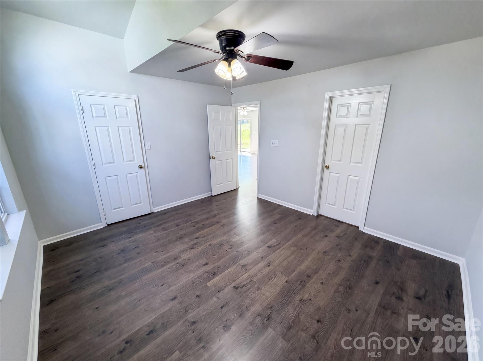 Photo 11 of 2405 Celosia Drive, Charlotte, NC