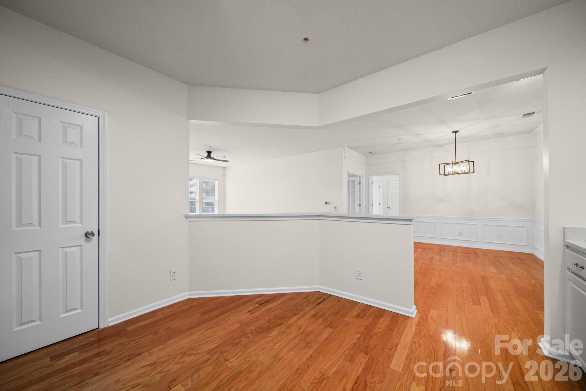 Photo 10 of 14957 Santa Lucia Drive, Charlotte, NC