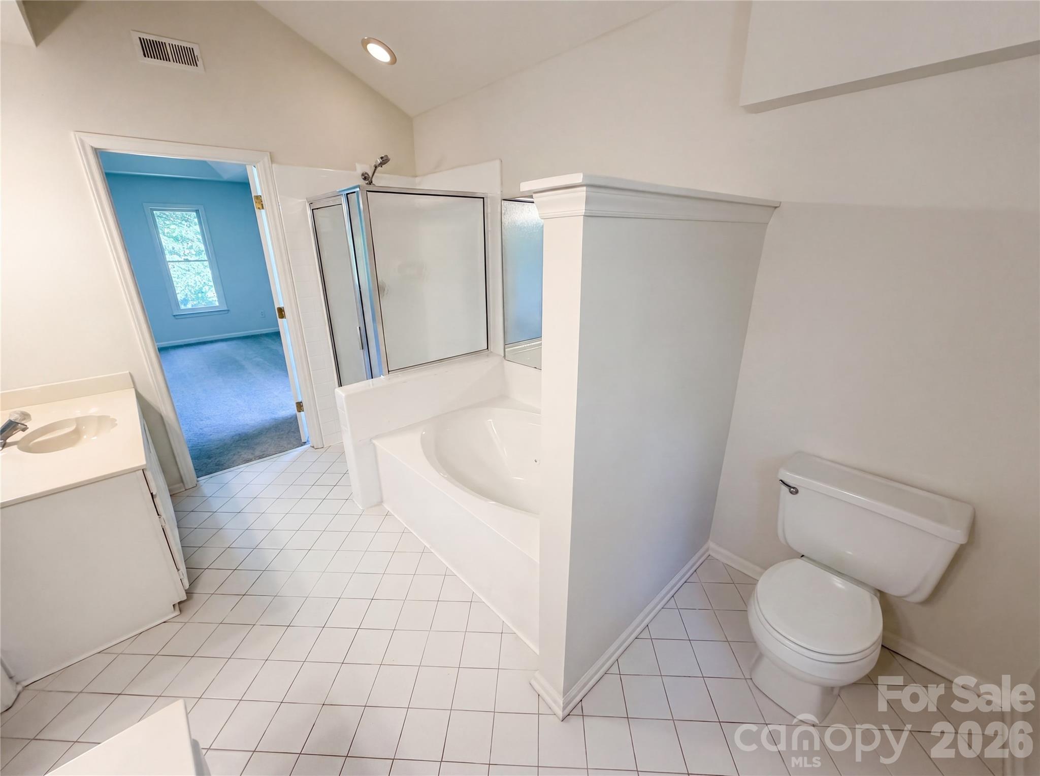 118 Withershinn Drive, Charlotte, NC - photo 23 of 28