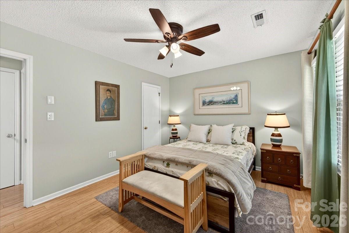 Photo 23 of 7306 Carrbridge Lane, Charlotte, NC