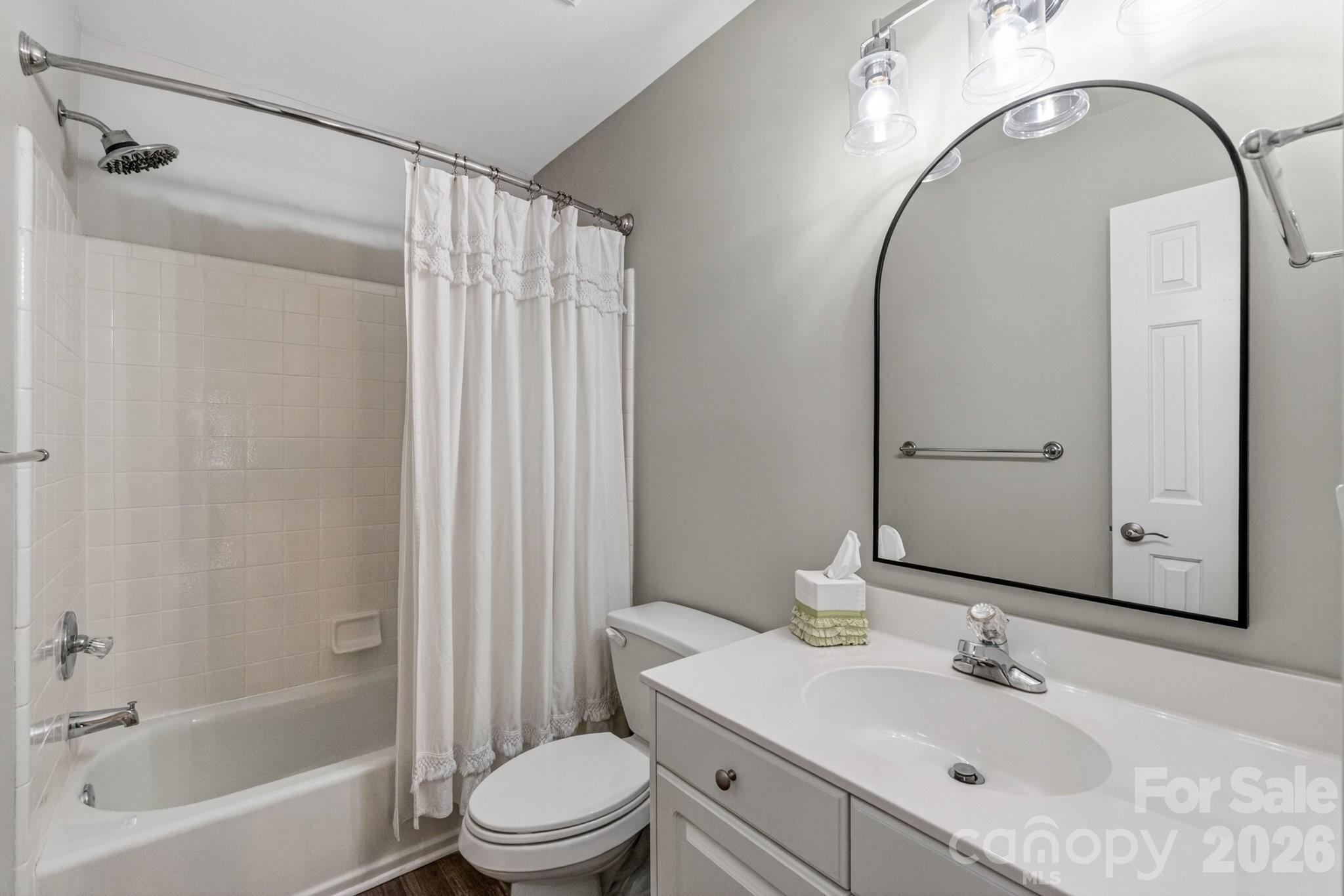 Photo 23 of 2707 Cotton Planter Lane, Charlotte, NC
