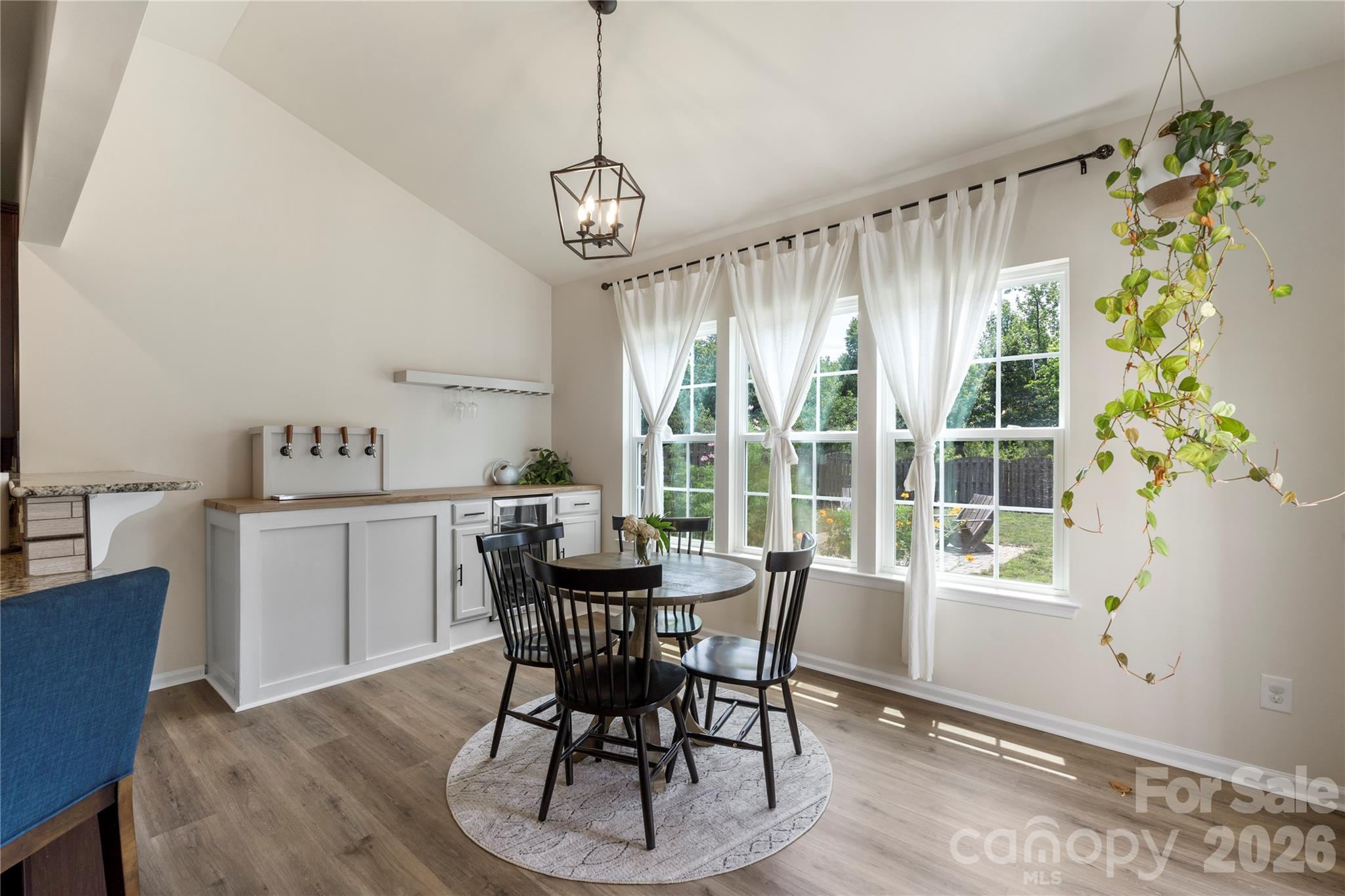 Photo 21 of 2078 Taney Way, Fort Mill, SC