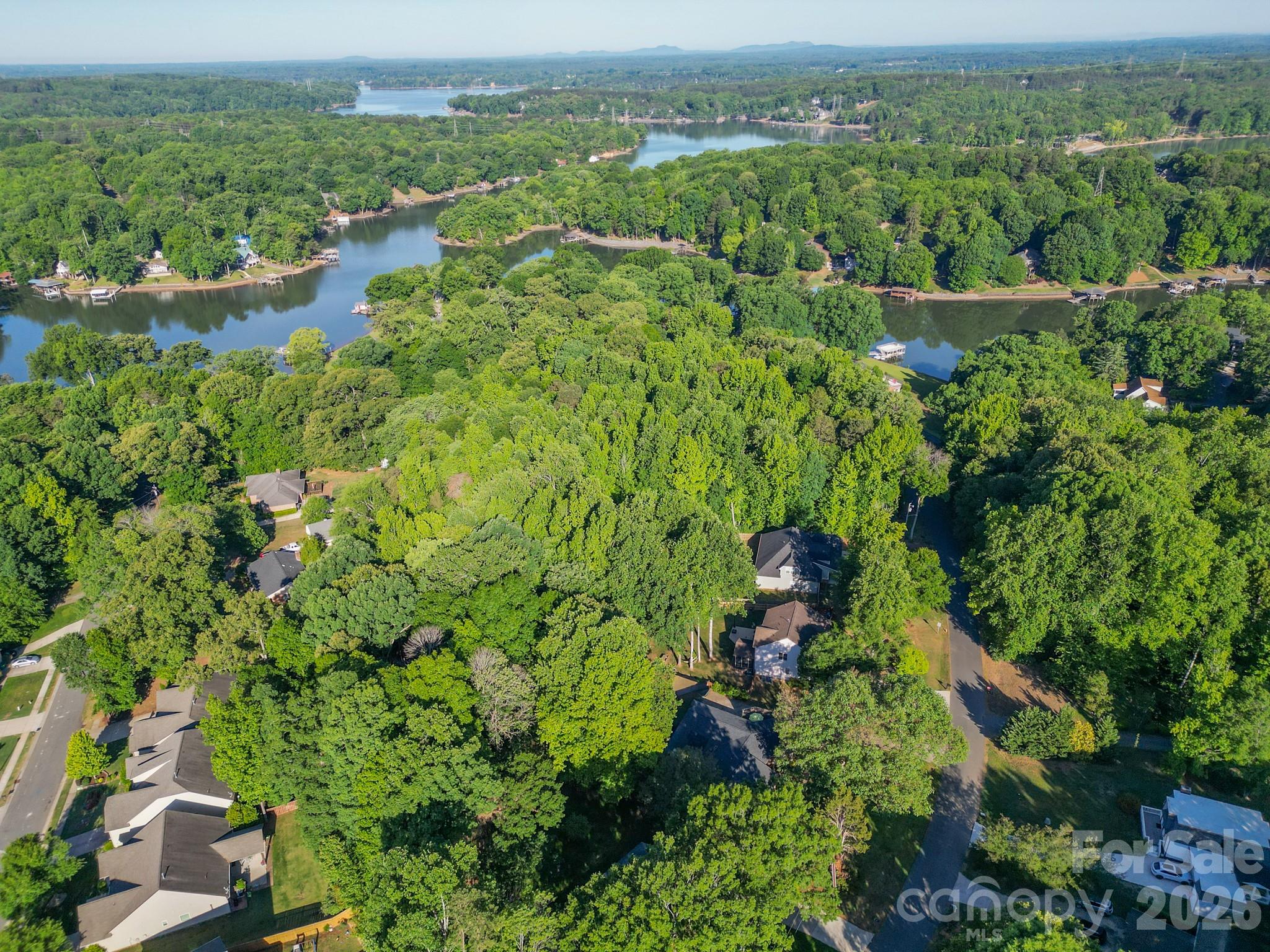 Photo 40 of 10112 Withers Road, Charlotte, NC