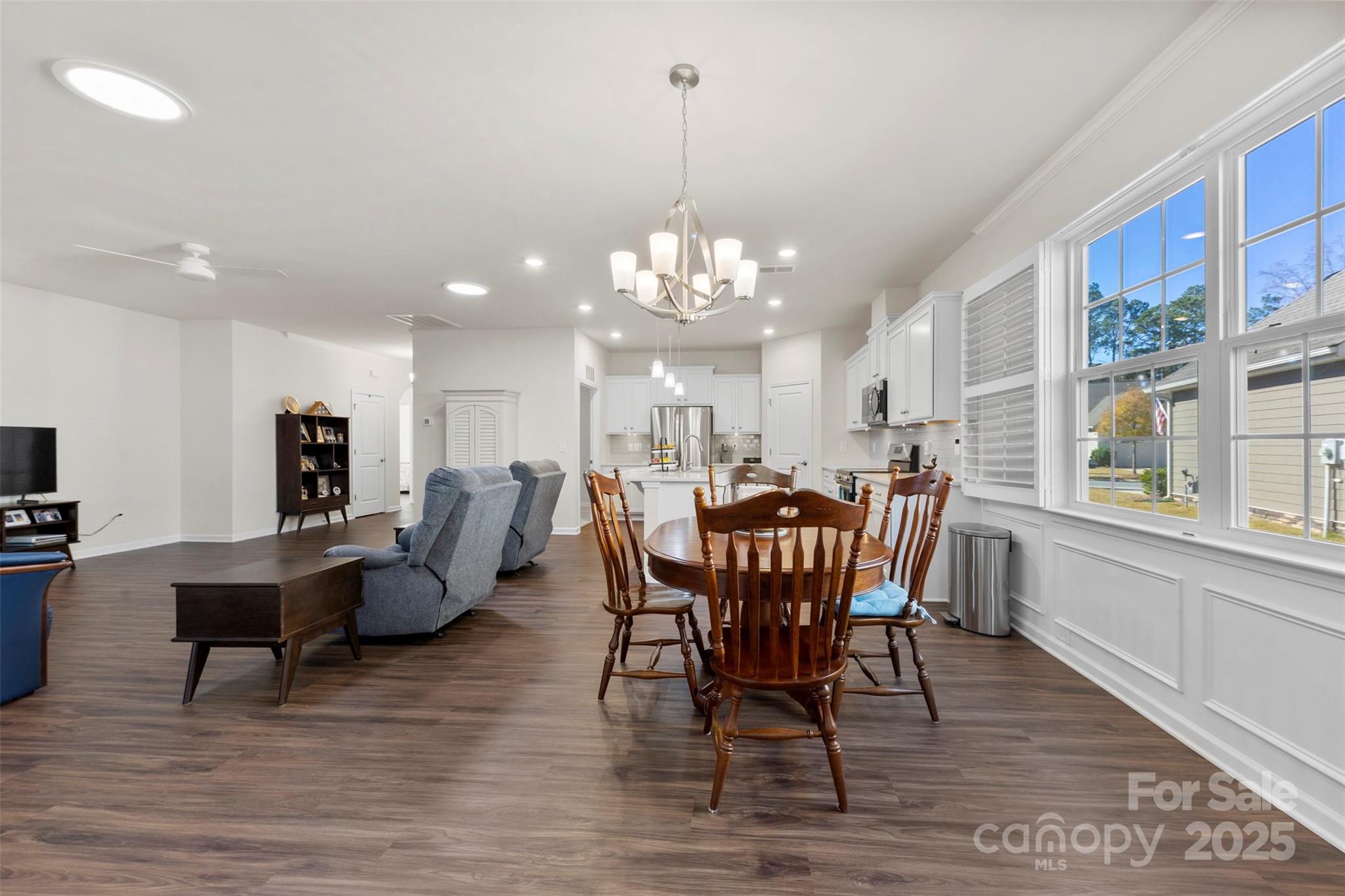 129 Picasso Trail, Mount Holly, NC - photo 25 of 42