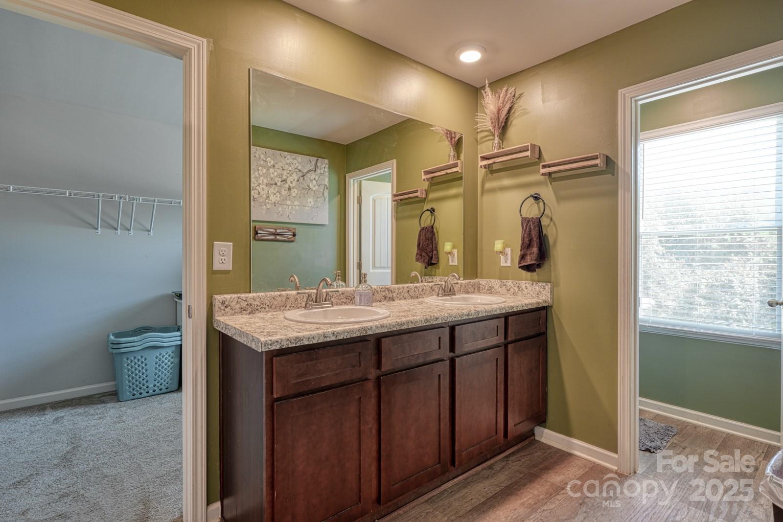 1281 Twin Bridge Road, Gaffney, SC - photo 18 of 39