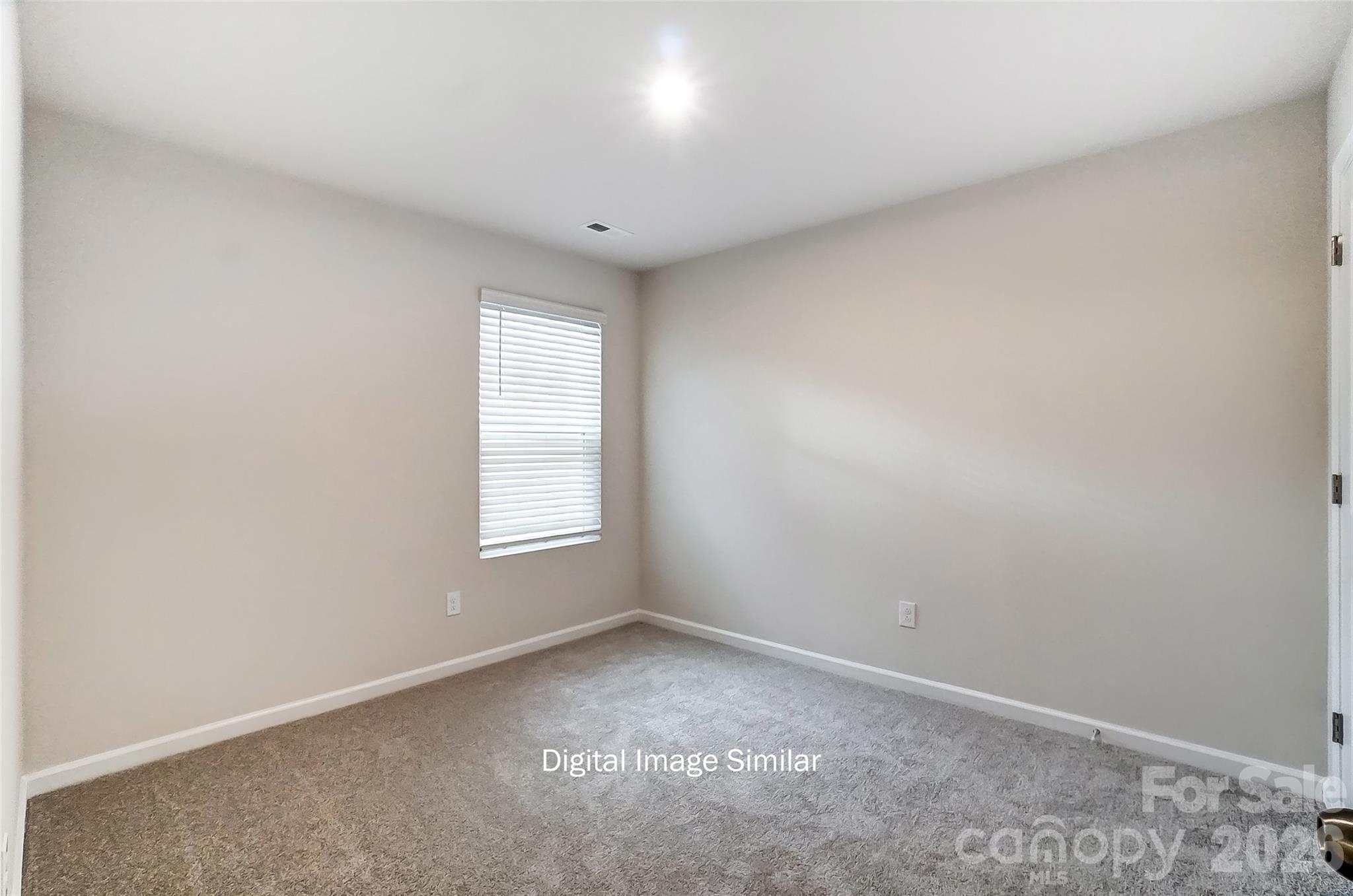 Photo 23 of 7516 Hodges Meadow Lane, Charlotte, NC