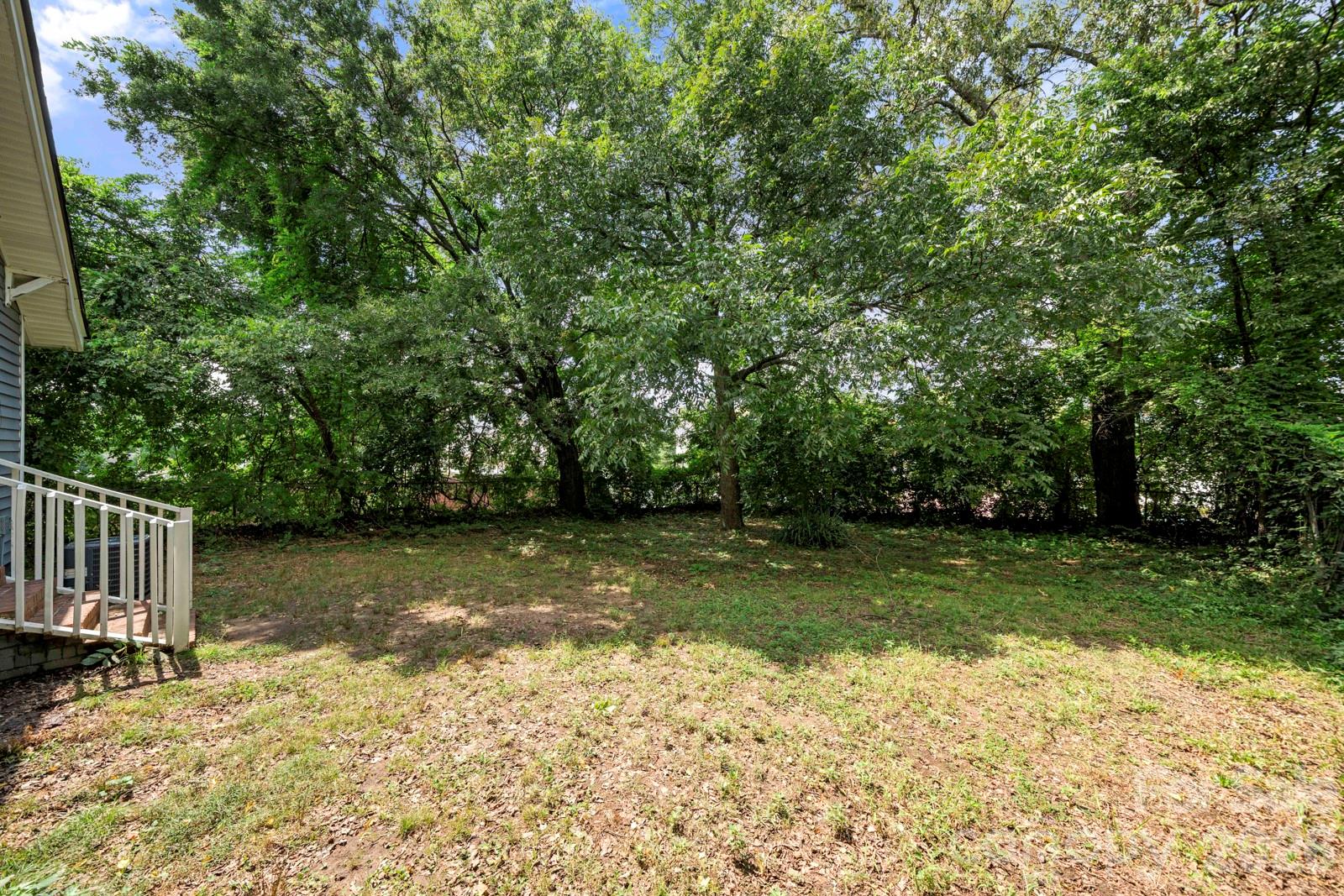 225 Flint Street, Charlotte, NC - photo 28 of 31