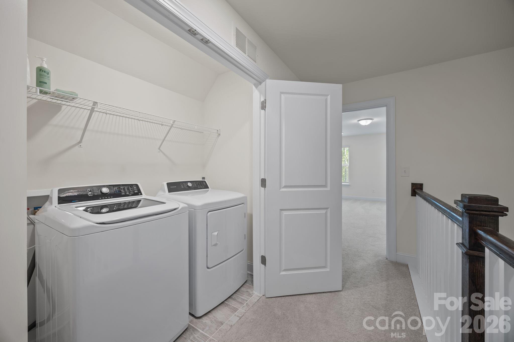 3950 Rothwood Lane, Harrisburg, NC - photo 30 of 45