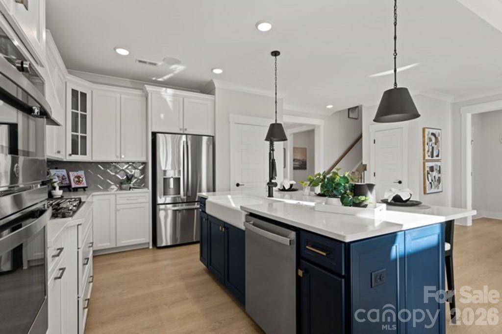 Photo 8 of 849 Allendale Circle, Rock Hill, SC