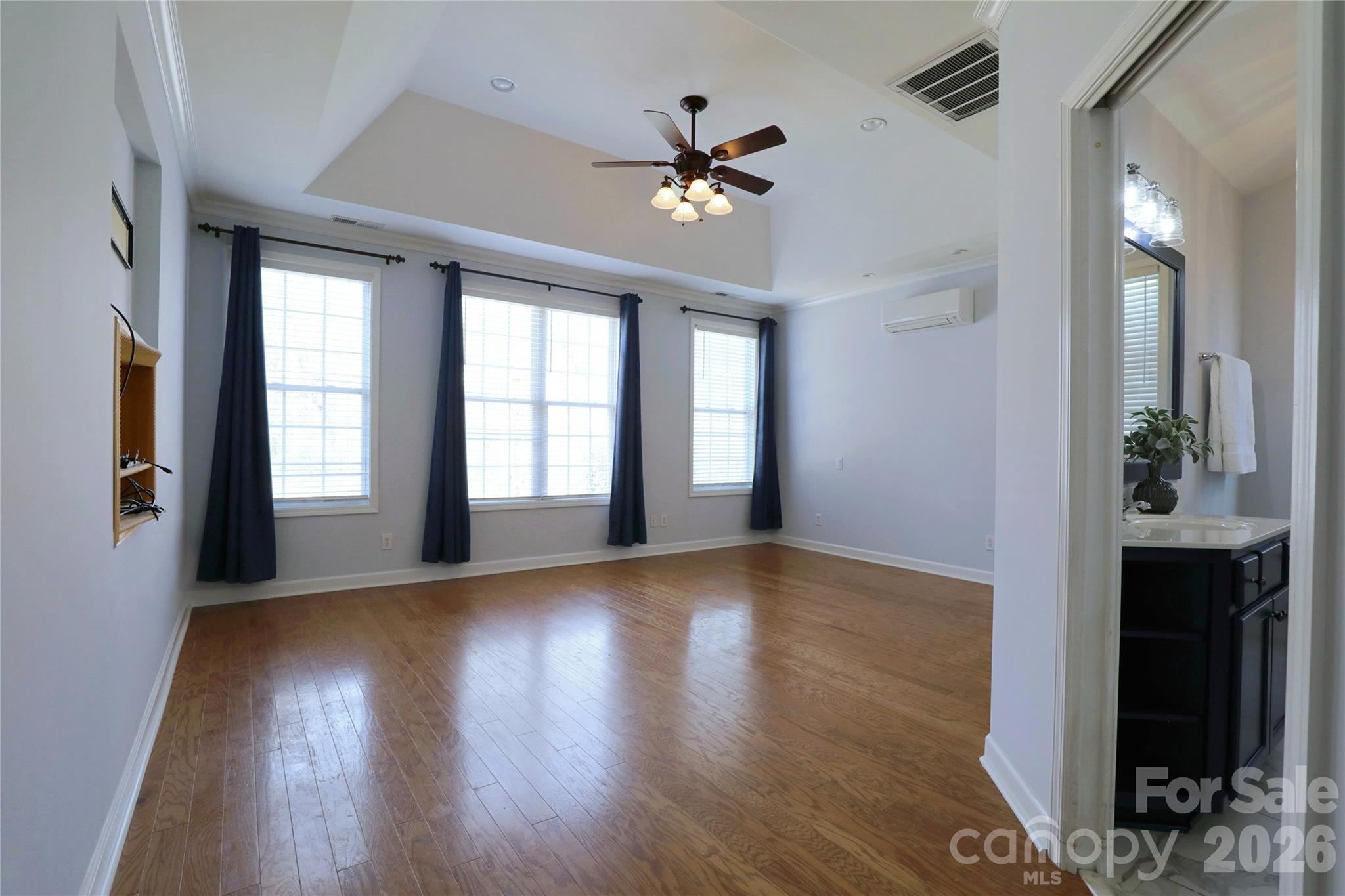 18465 E Marbella Lane, Fort Mill, SC - photo 14 of 43