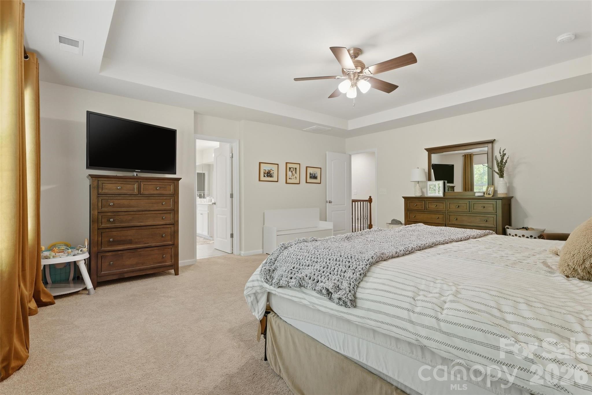858 Spelman Drive, Indian Land, SC - photo 30 of 49