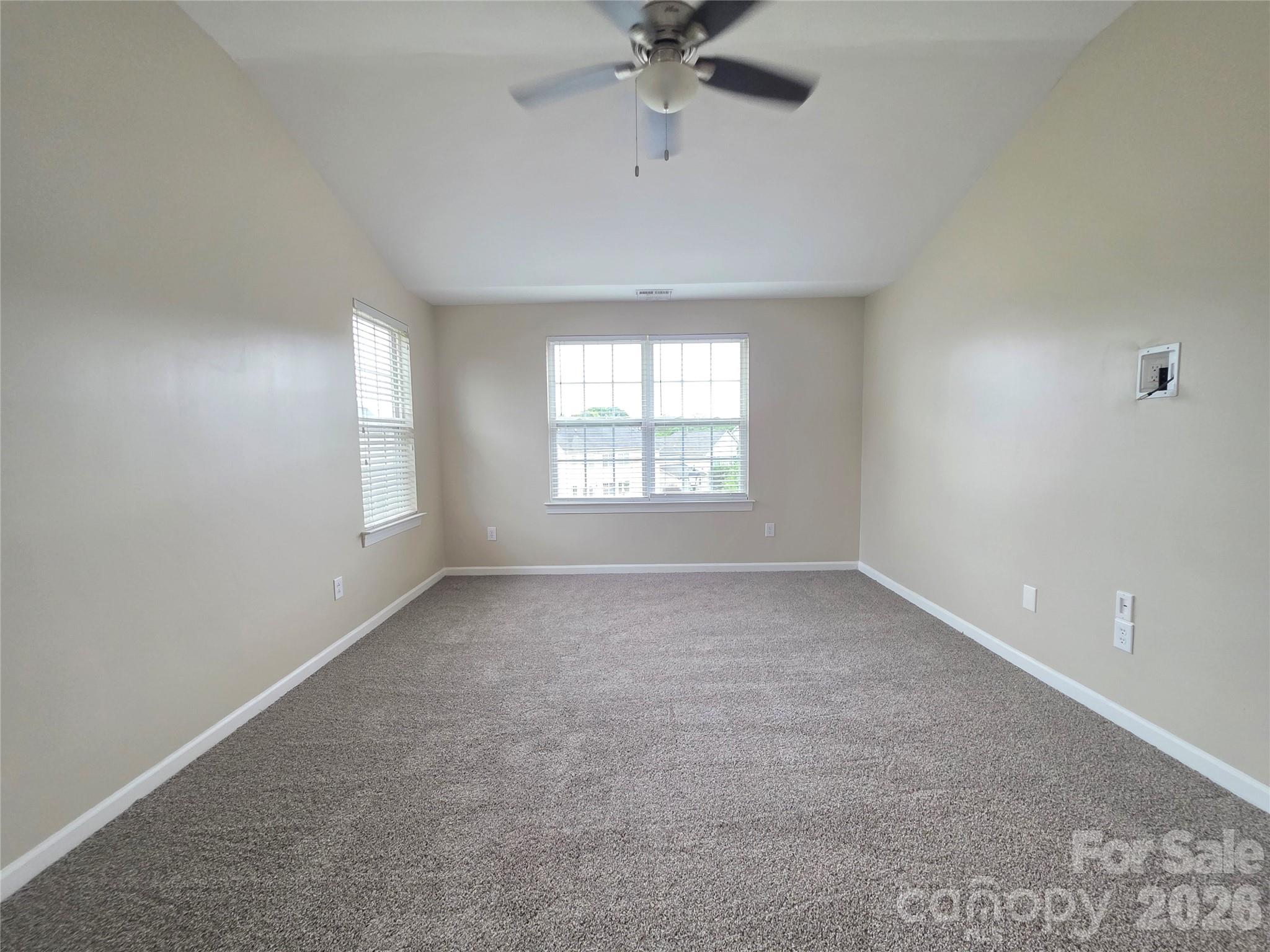 Photo 24 of 5908 Bonnybridge Court, Charlotte, NC