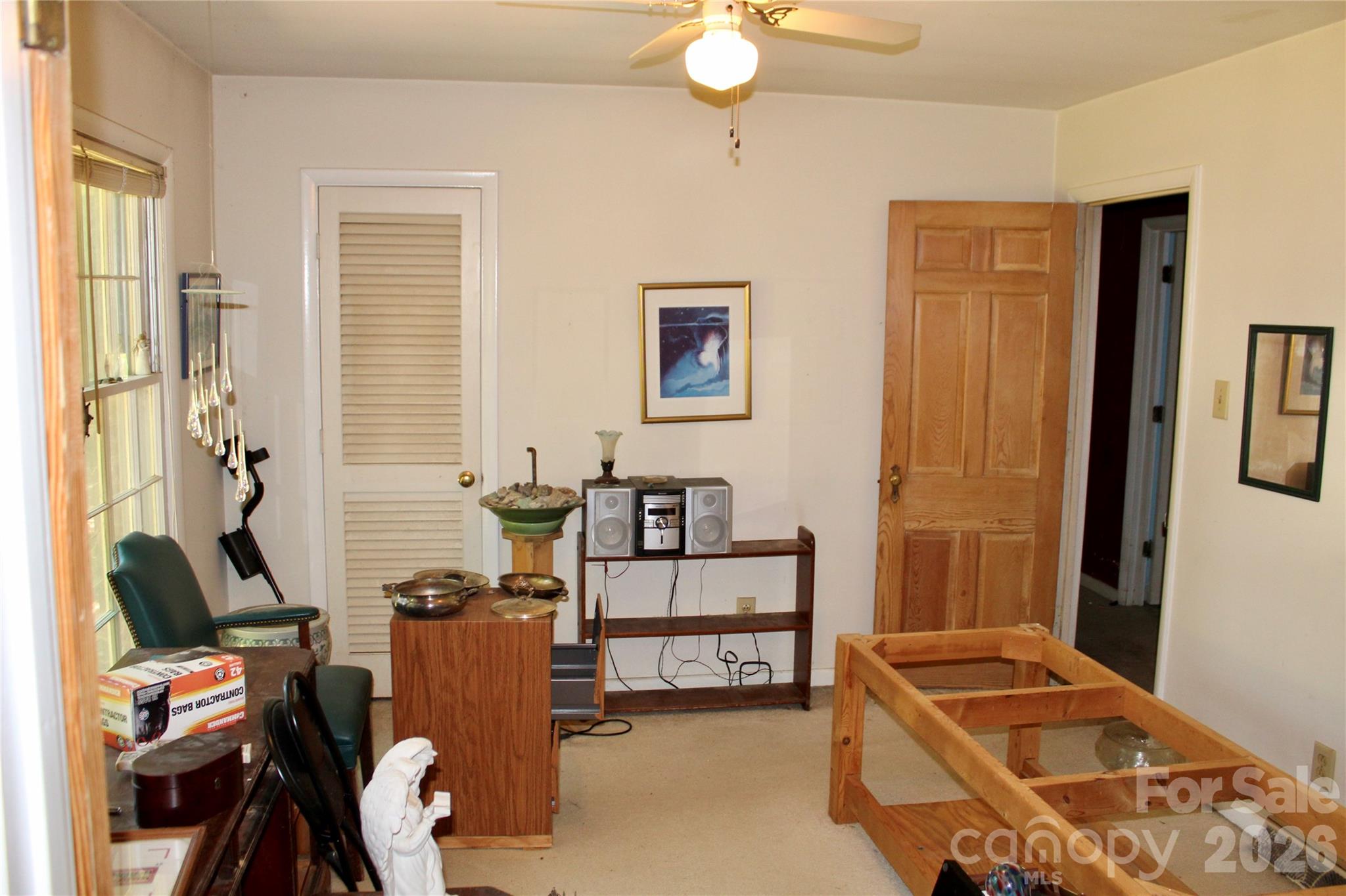 5700 Ganymede Place, Charlotte, NC - photo 18 of 35