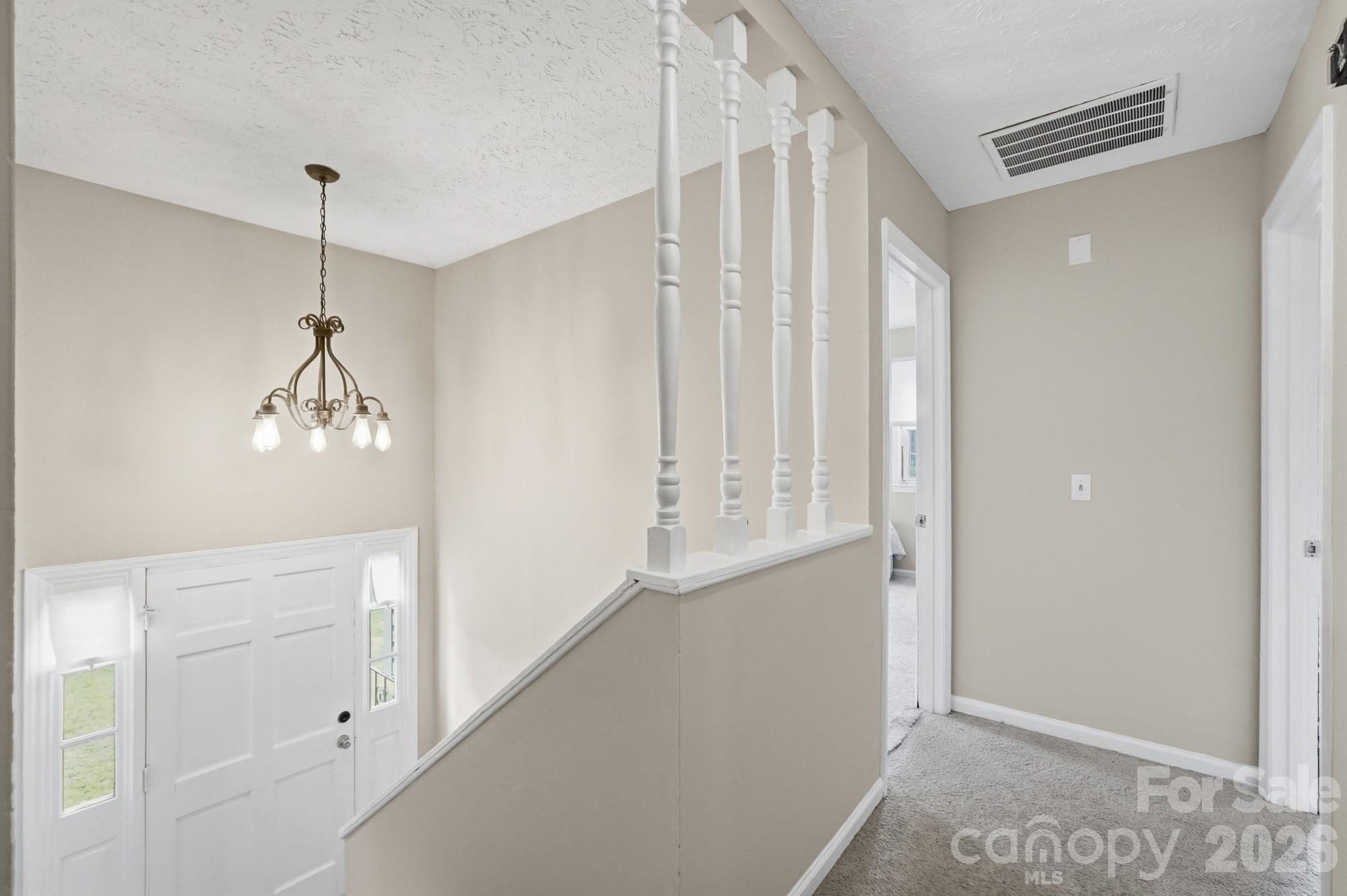 908 Forest Drive, Marshville, NC - photo 28 of 42